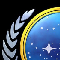 Luca Mauri (lucamauri) - Italy (340 books)