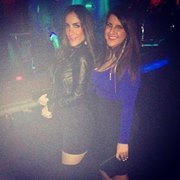 Heather Hanna - Sterling Heights, MI (62 books)