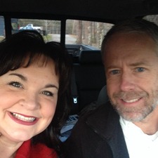 Robin Dixon - The United States (173 books)