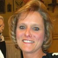 Jacqueline Baker - Flint, MI (795 books)