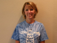 Michelle Simpson (mrs_simpson) (5,441 books)