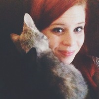 Heather (heather_webb) (1,396 books)