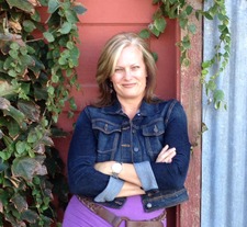 Donna Parsons savage - Ramona, CA (30 books)