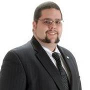 Michael Grider (mgrider) - Knoxville, TN (433 books)