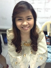 Samantha Samson (saamsamson) - Philippine, 10, Philippines (17 books)