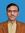 Patras Bukhari (Author of Patras Kay Mazameen / پطرس کے مضامین)