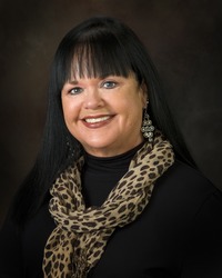 Anne Carmichael (AnneCarmichaelAuthor) - Nicholasville, KY (59 books)