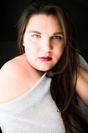 Nancy Murphy - The United States (851 books)