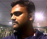 Vijai - India (381 books)