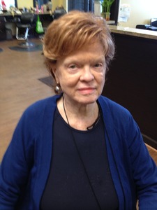 Jemera Rone (jemerarone) - Washington, DC (598 books)