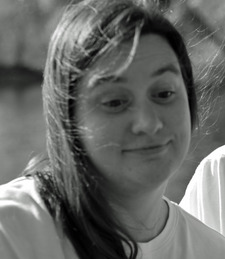 Elizabeth Ehlen (ebienic) - Columbia, MO (4,650 books)