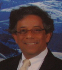 Deb Mukherjee - Ann Arbor, MI (201 books)