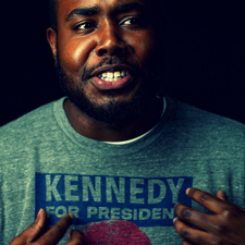 Seth Brundle (sethbrundle) - Los Angeles, CA (24 books)