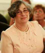 Jean Smith - Lakewood, OH (967 books)