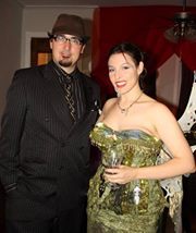 Astra Thomas - The United States (9 books)