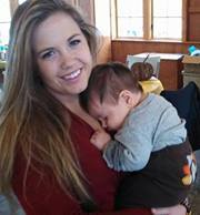 Shannon Devito - Brooklyn, NY (336 books)