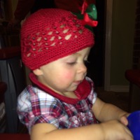 Michelle Fontenot - Lake Charles, LA (30 books)