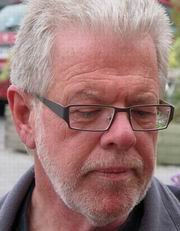 Erwin Willems - Belgium (2,835 books)