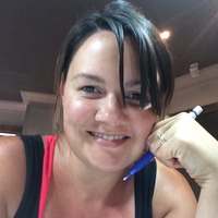 Michelle Howell - Perth, 08, Australia (49 books)