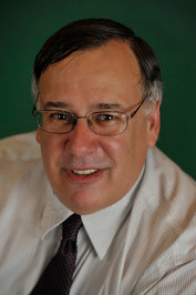 Marc Gerstein - New York, NY (1,023 books)