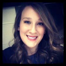 Heidi Garner - Raleigh, NC (44 books)