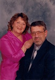 Jeannie Weber - The United States (8 books)