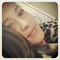 Lisa Mena (lil_lisa) (131 books)