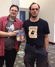 Mark Lindberg - Austin, TX (709 books)