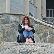 Amy Bridges - Breaux Bridge, LA (65 books)