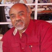 Eldon Pittman jr - The United States (1 book)