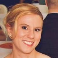 Alison Jones - Kent, WA (315 books)