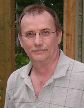 Marc Bilodeau - Indianapolis, IN (114 books)