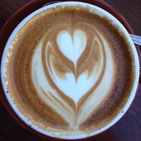 Janani Ravi (jananiravi) - Denver, CO (878 books)