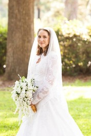 Holly Renee (goodreadscomhollyrenee) - The United States (638 books)