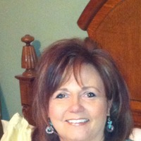 Lisa Bondy Wubben - West Fargo, ND (37 books)