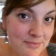 Tricia Coots reynolds - Troy, OH (43 books)