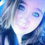 Cassidy Martin - The United States (118 books)