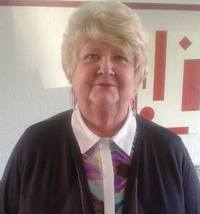 Jennifer Gallagher (jenex) - Greenock, The United Kingdom (862 books)
