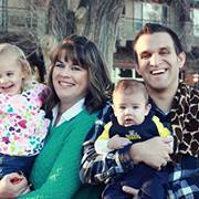 Krystal Ball - The United States (41 books)