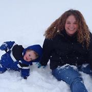 danielle whitaker - The United States (329 books)