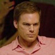 Pera Detlic - Belgrade, 00, Serbia (96 books)