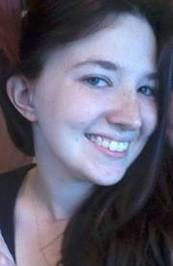 Jessica Lorraine - Cullowhee, NC (17 books)