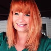 Carissa L. Pavlica - The United States (160 books)