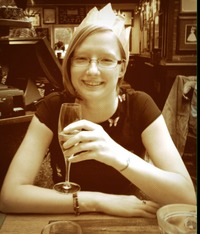 Gemma Baker - The United Kingdom (184 books)
