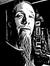 Clive Barker's Hellraiser Vol. 4 by Clive Barker