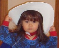 Stephanie Wernet - Brunswick, OH (29 books)