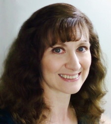Laura Ann Herman (512 books)