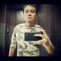 Alvin John - Marikina, 09, Philippines (93 books)