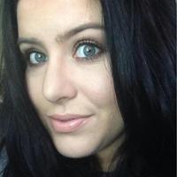 Megan Costello - Whitestone, NY (1,489 books)