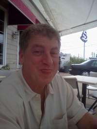 Dean (deangio) - West Milford, NJ (170 books)